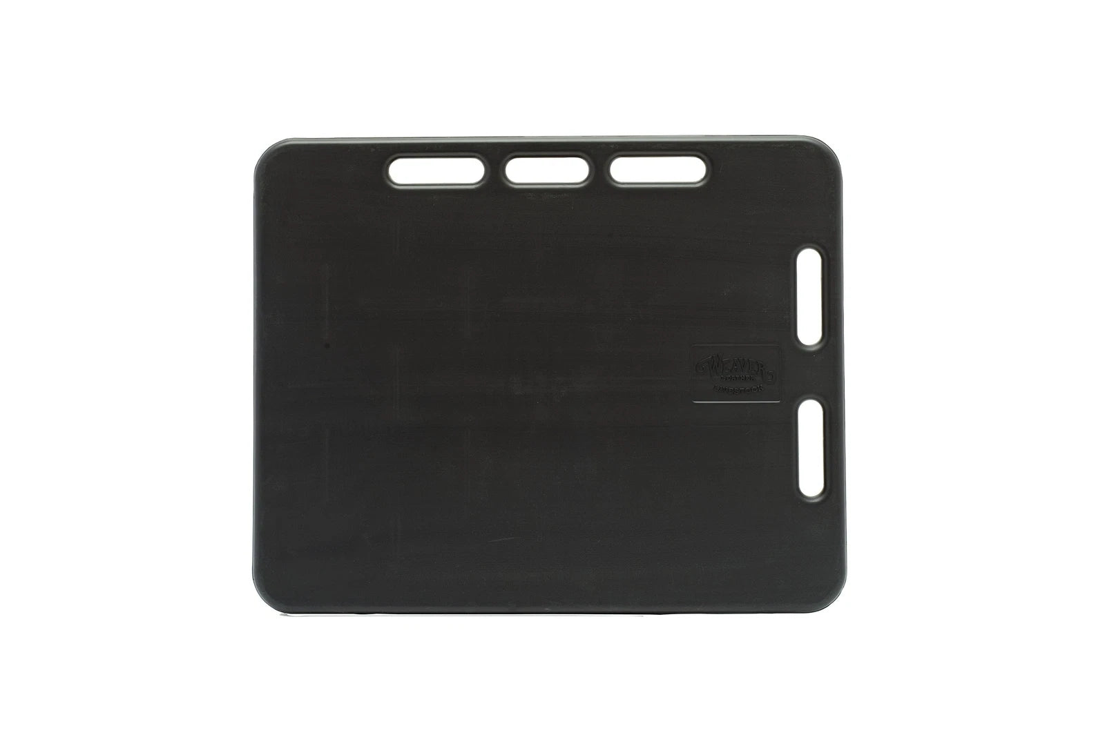 LIVESTOCK SORTING PANEL, BLACK